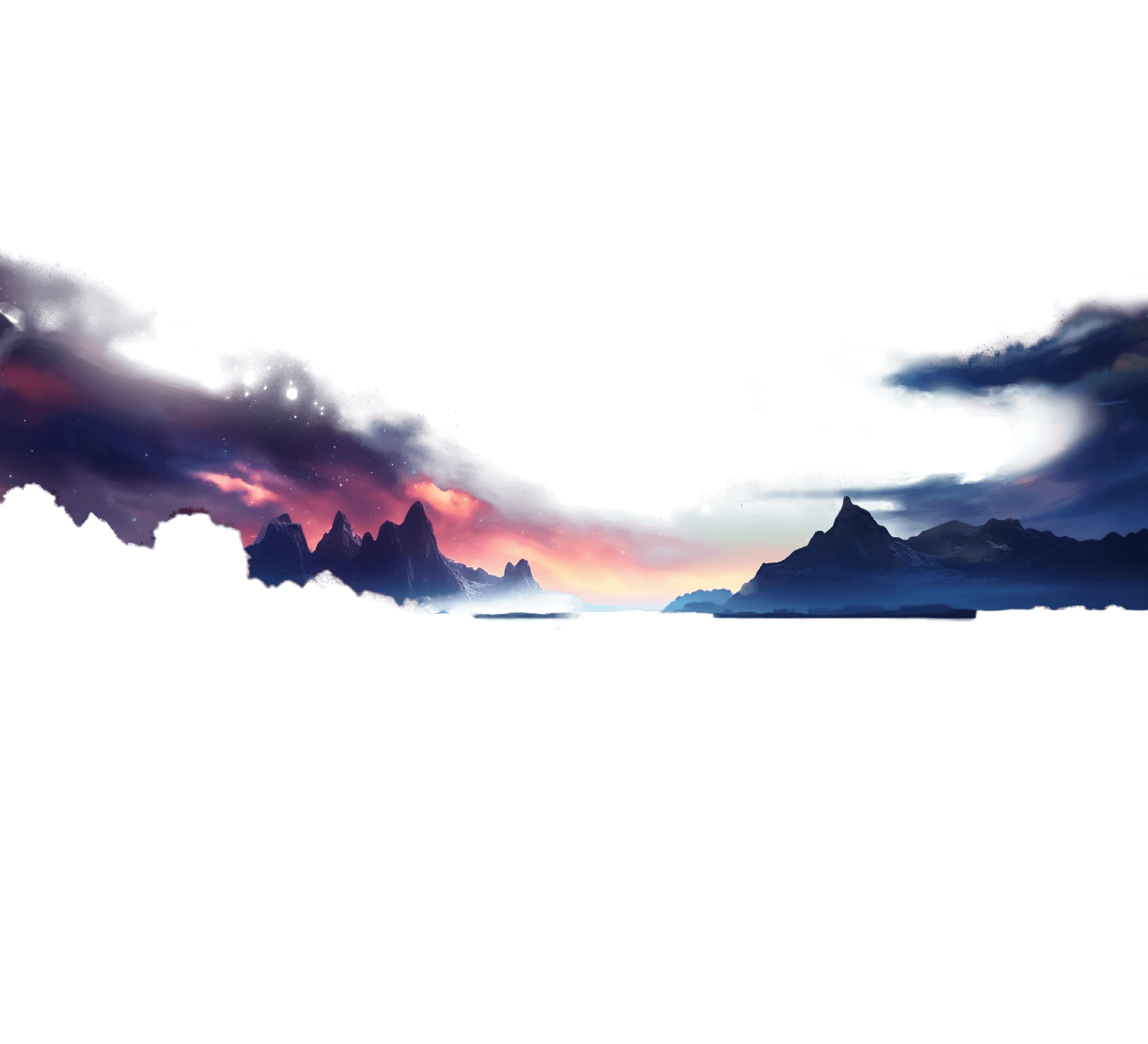 Constellation: A Chainlink Hackathon | Chainlink